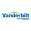 Vanderbilt Mortgage and Finance, Inc Careers and Employment | Indeed.com