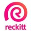 Reckitt Careers and Employment | Indeed.com
