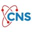 Y-12 National Security Complex Careers and Employment | Indeed.com