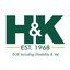 H&K Group Careers and Employment | Indeed.com