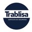 Empleo e información laboral de TRABLISA | Indeed.com