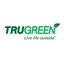 TruGreen Careers and Employment | Indeed.com