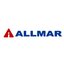 Working at Allmar Inc.: Employee Reviews | Indeed.com