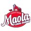 Maola Local Dairies Careers and Employment | Indeed.com
