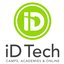 iD Tech Careers and Employment | Indeed.com