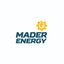 Mader Group Careers and Employment | Indeed.com