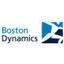 Boston Dynamics Careers and Employment | Indeed.com