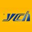 YCH LOGISTICS INDIA PVT LTD Careers and Employment | Indeed.com