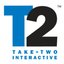 Take-Two Interactive Software, Inc. Careers and Employment | Indeed.com