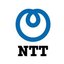 NTT Global Data Centers Americas, Inc. Jobs and Careers | Indeed.com