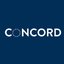 Concord Music Group, Inc. Jobs and Careers | Indeed.com