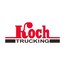 Koch Trucking Careers and Employment | Indeed.com