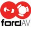 Ford Audio Video Careers and Employment | Indeed.com