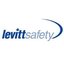 Working at Levitt-Safety: 77 Reviews | Indeed.com