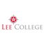 Lee College Careers and Employment | Indeed.com
