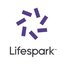 Compliance Officer Salaries in Saint Louis Park, MN for Lifespark ...