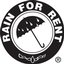 Rain for Rent Mission, Benefits, and Work Culture | Indeed.com