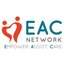 EAC Network Careers and Employment | Indeed.com
