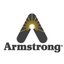 Armstrong International Jobs and Careers | Indeed.com