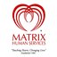 Matrix Human Services Jobs and Careers | Indeed.com