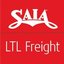 Saia LTL Freight Careers and Employment | Indeed.com