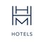 HHM Hotels Careers and Employment | Indeed.com