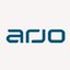 Arjo uk ltd Careers and Employment | Indeed.com