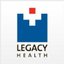 Legacy Health Careers and Employment | Indeed.com
