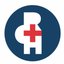 CRH Healthcare Jobs and Careers | Indeed.com