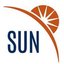 SUN Behavioral Houston Jobs and Careers | Indeed.com