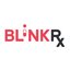 Blink Health Careers and Employment | Indeed.com