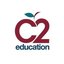 C2 Education Mission, Benefits, and Work Culture | Indeed.com