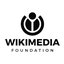 Wikimedia Foundation Jobs and Careers | Indeed.com