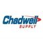 All Chadwell Supply office locations | Indeed.com
