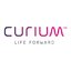 Curium Pharmaceuticals Jobs and Careers | Indeed.com