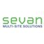 Sevan Multi-Site Solutions Careers and Employment | Indeed.com