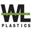 WL Plastics Jobs and Careers | Indeed.com