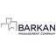 Barkan Management Careers and Employment | Indeed.com