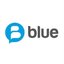 Carriere e impiego presso BLUE CONSULTING | Indeed.com