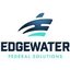 Edgewater Federal Solutions Careers and Employment | Indeed.com