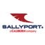 Sallyport Global Careers and Employment | Indeed.com