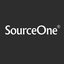 Source One Management Services Pvt Ltd Careers and Employment | Indeed.com