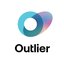 Outlier AI AI Trainer Review: Trabajo 100% remoto, 100% flexible en ...