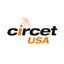 Questions and Answers about Circet Work from Home | Indeed.com