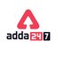 Adda247 Careers and Employment | Indeed.com
