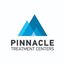 Pinnacle Treatment Centers salaries: How much does Pinnacle Treatment ...