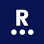 Reed Careers and Employment | Indeed.com