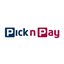 Pick n Pay Careers and Employment | Indeed.com