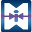 Working at Mitchell/Martin Inc.: 57 Reviews | Indeed.com