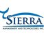 Sierra Management and Technologies Inc Careers and Employment | Indeed.com